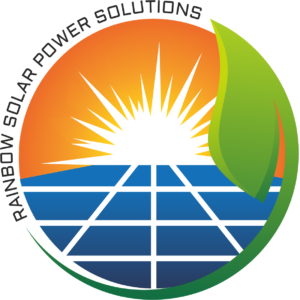 Rainbow Solar Power Solutions